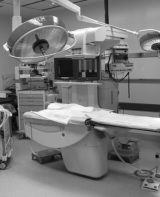 Tallahassee Personal Injury Lawyer Amber Hall | Profile | Personal Injury
