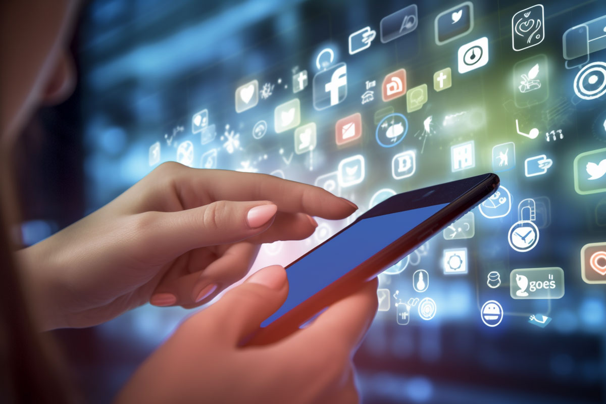Social Media Use in Personal Injury Cases: Tips to Protect Yourself
